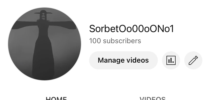 guys i got 100 subs | Fandom