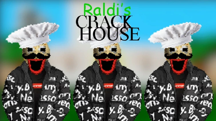 whats the nearest boss to this music | Fandom