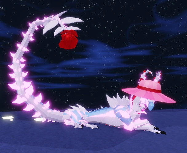 The poll has spoken once again. Meet Satori! | Fandom