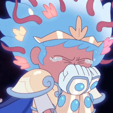 New pfp? | Fandom