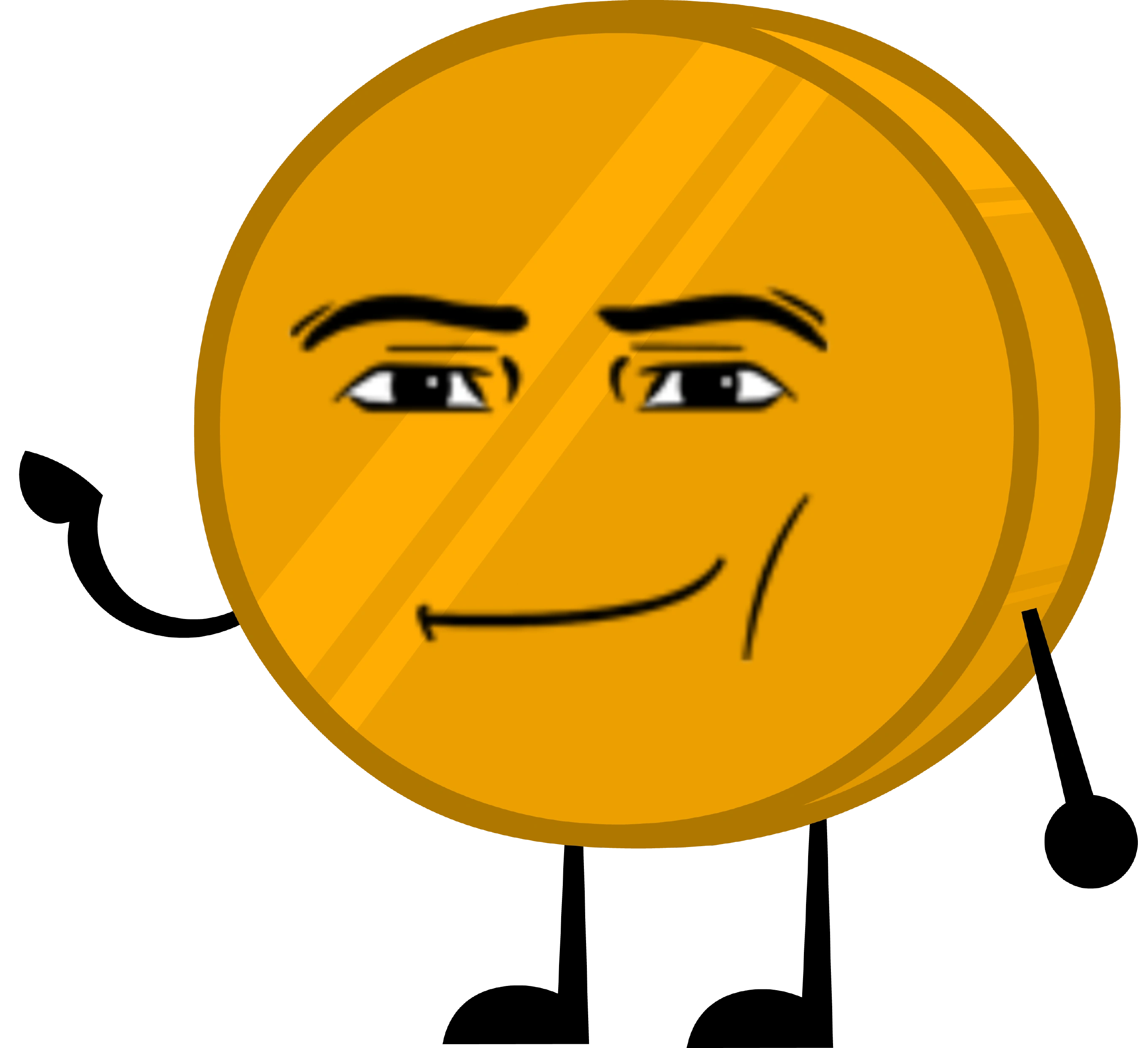 Cursed Images | Fandom