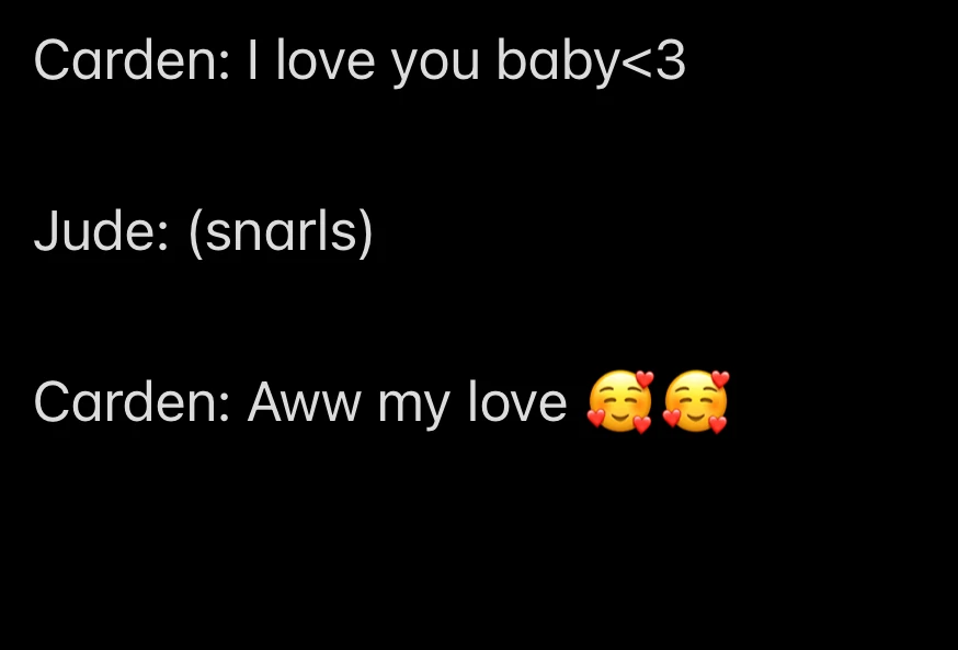 Here’s a Jurdan meme I made | Fandom