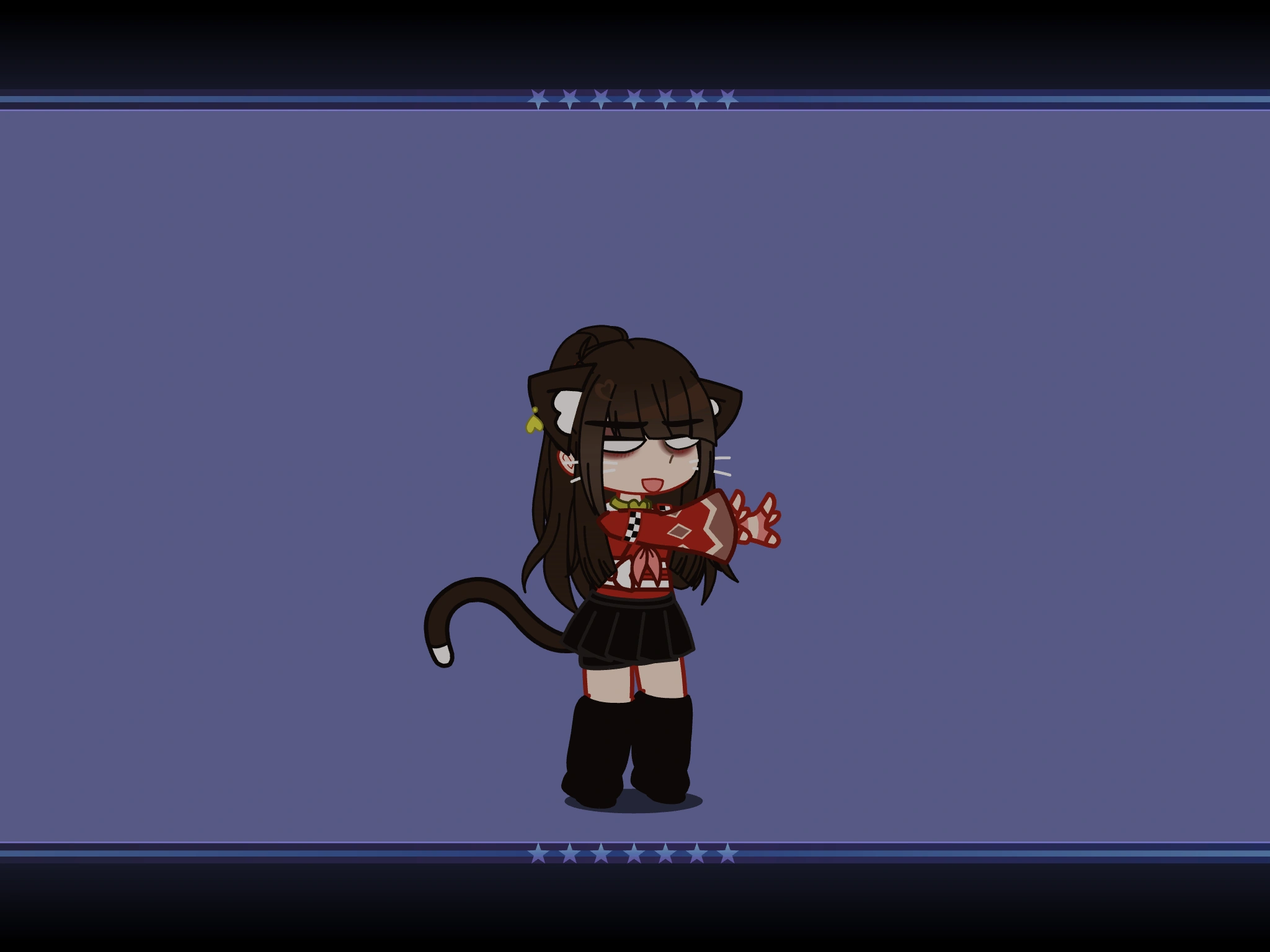 I wanna hug your guys cute ocs | Fandom