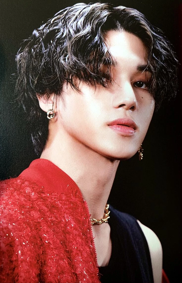 comment the most SUS things i have said | Fandom