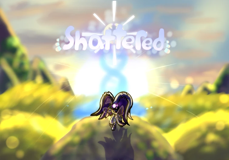 Massive art dump idk | Fandom