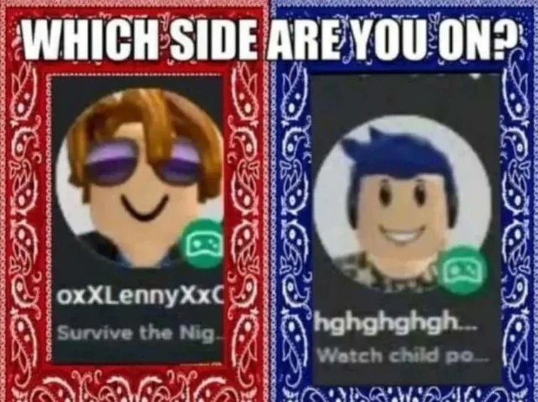 Off topic, again. | Fandom