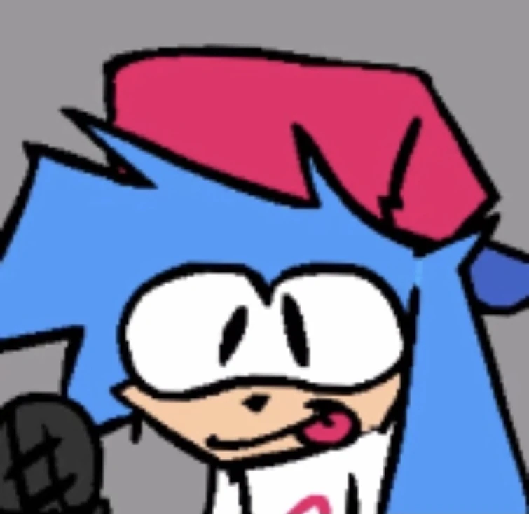 Guys how do I become the silliest goofiest thing ever | Fandom