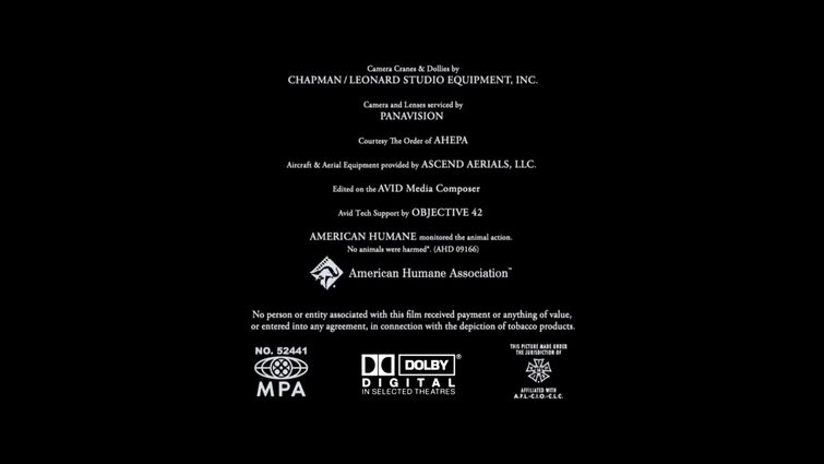 Discuss Everything About JH Movie Collection Wiki | Fandom