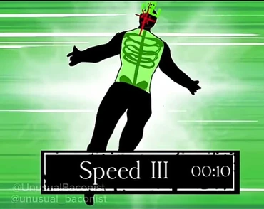 Which OST is more scarier to hear. | Fandom