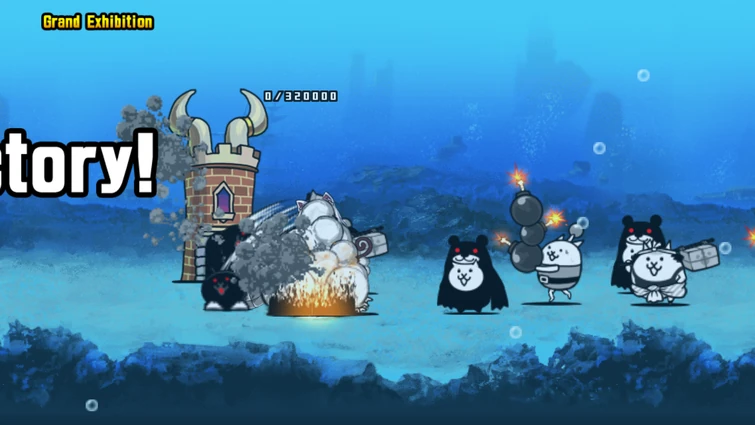 Sol 4 star gambing | Fandom