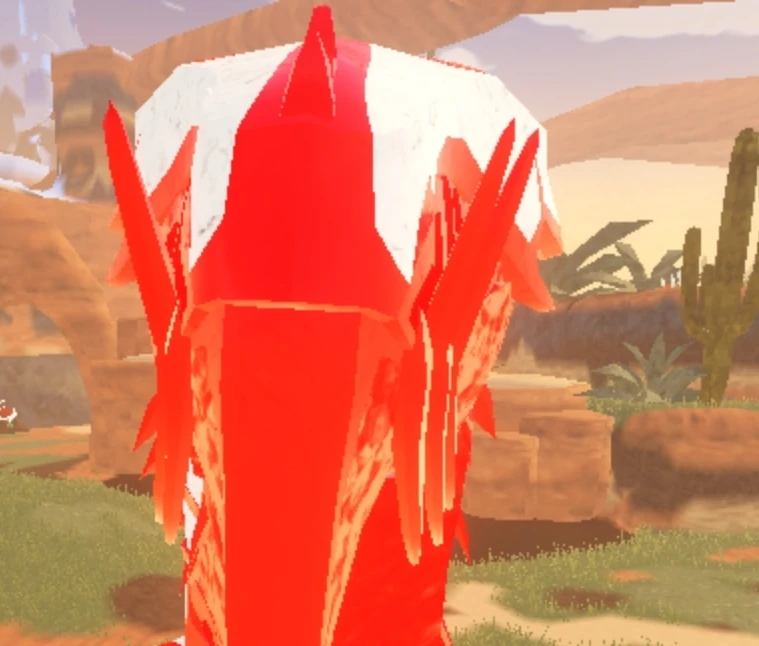 Any tips on drawing Sigmatox (mostly the face) | Fandom