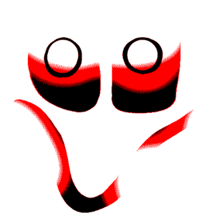 THIS IS U-40? | Fandom