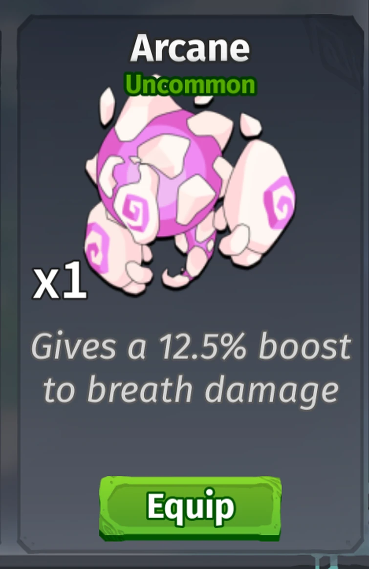 Anybody know what Arcane Plushies are worth? | Fandom