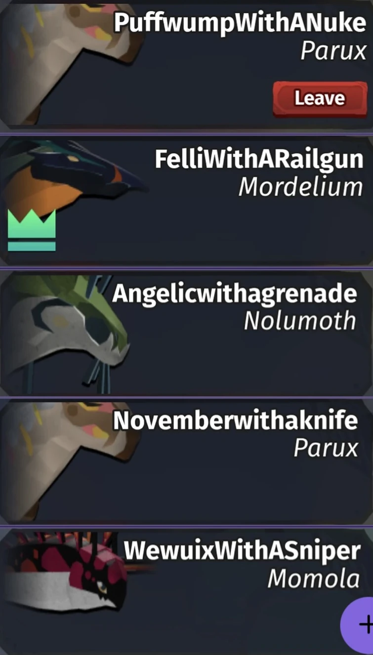 Sigma username bro it's burning my eye 🗣🔥 | Fandom