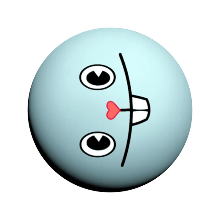 Happy Planet Friends | Fandom