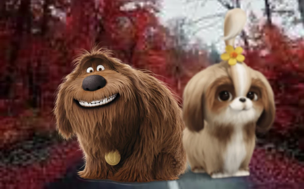 “Happy First Day Of Fall 2023!”🍁🍁🍁🍁🍁🍁🍁🍁🍁🍁🍁🍁🍁🍁🍁🍁🍁🍁🍁🍁🍁🍁🍁 | Fandom