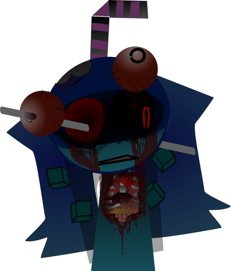 Aqua Phase 2 | Fandom