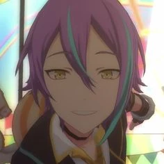 He eated all your gems... 💔💔 | Fandom