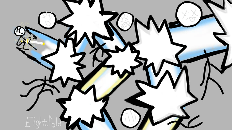 Breath of art, first form: Goofy ahh skills | Fandom