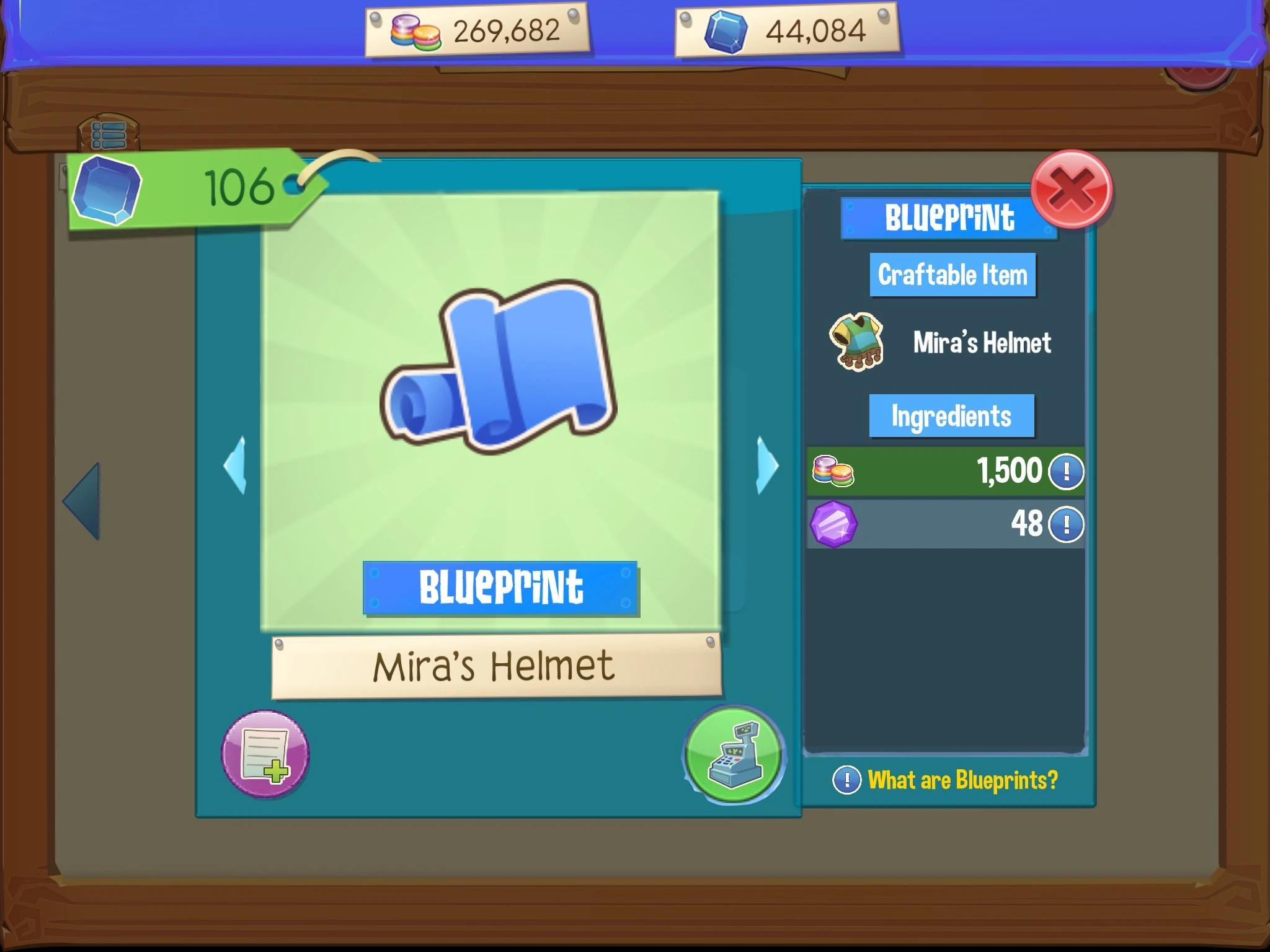 Gfl? I bought this a few days ago | Fandom