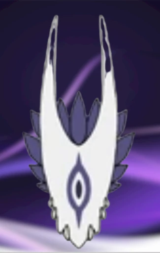 saikarie Pfp | Fandom