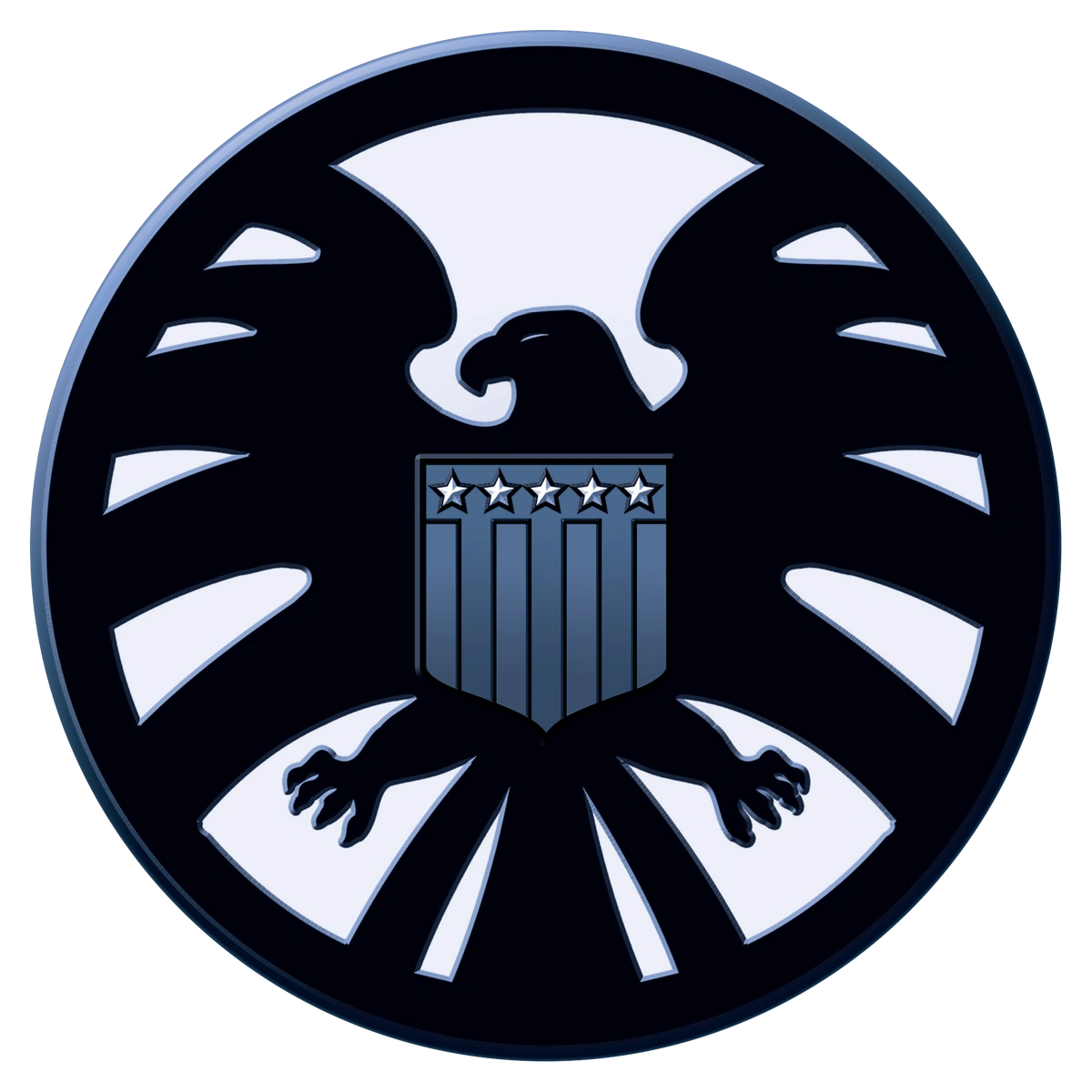 What is your favorite organization in the Marvel universe? | Fandom