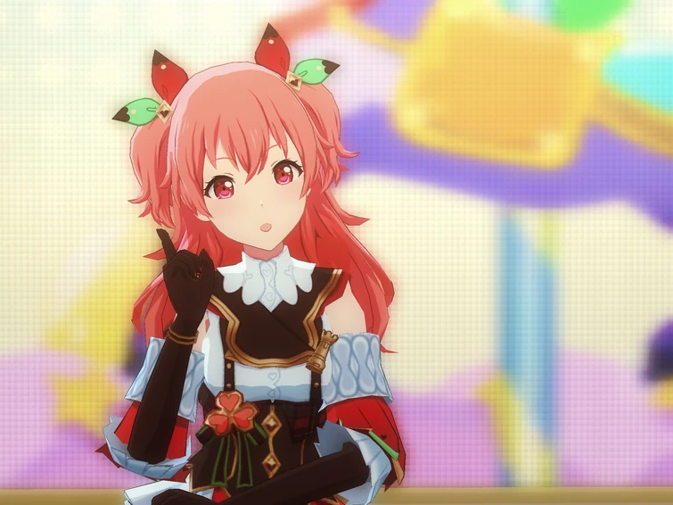 Dakara Motto^^Survey Team Theme | Fandom