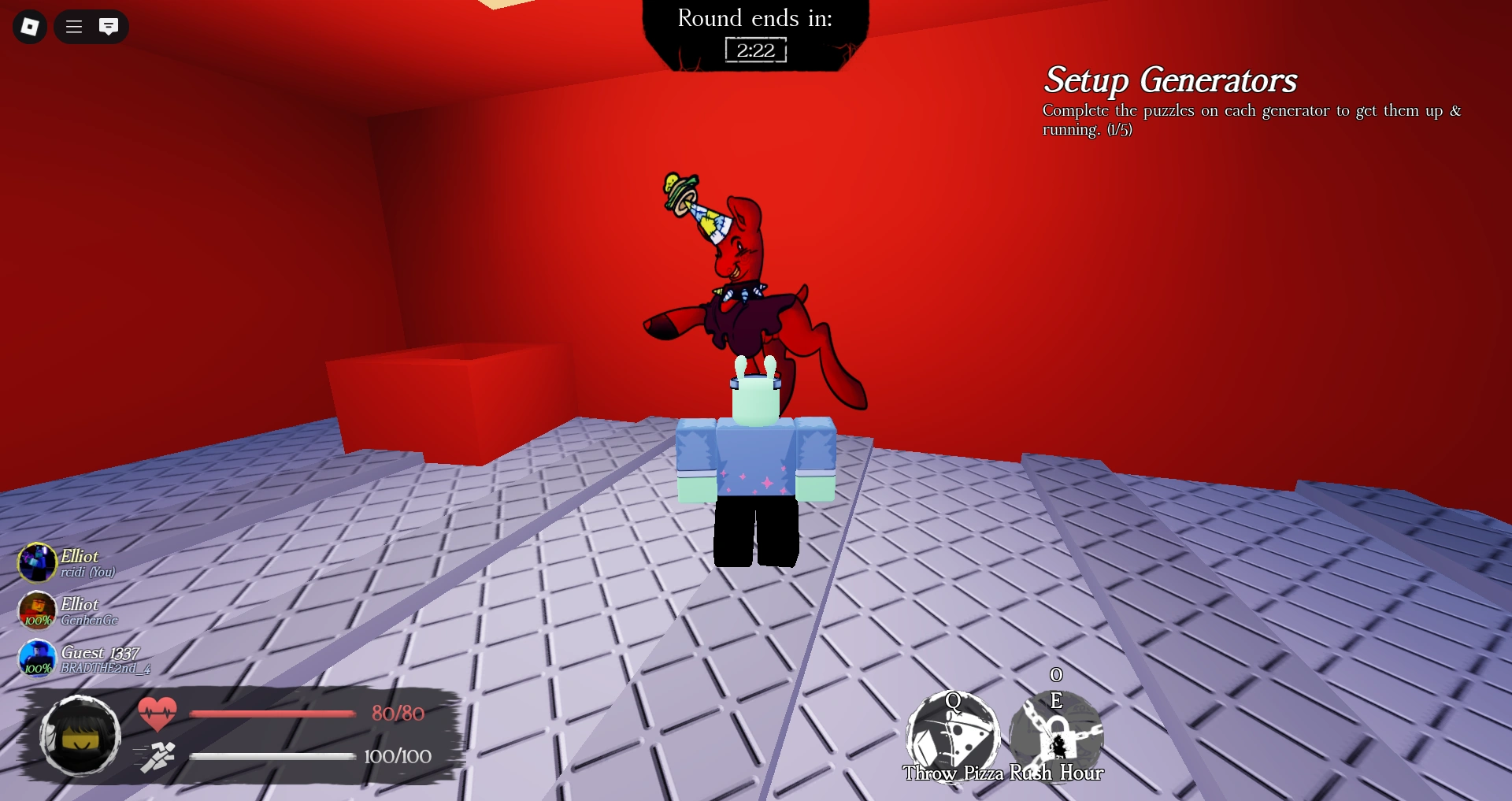 My Little pony.. My Little pony.. | Fandom