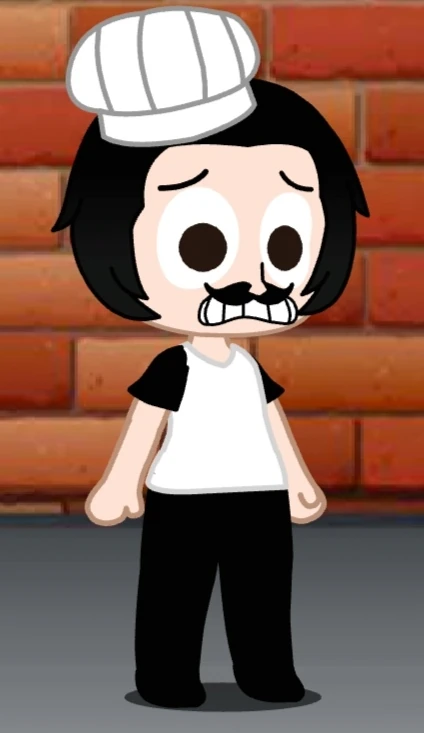 Know the difference | Fandom