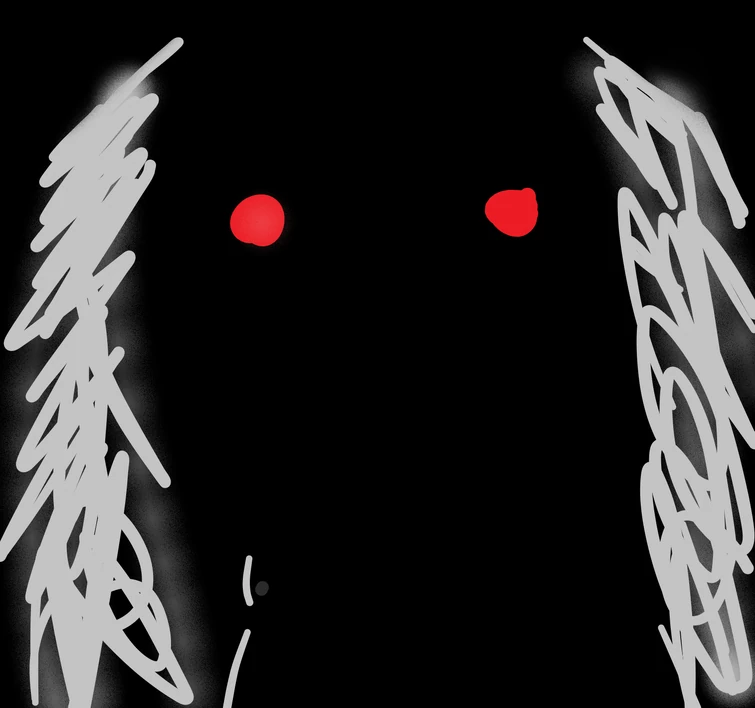 Discuss Everything About The Uncanny Incredible Wiki | Fandom