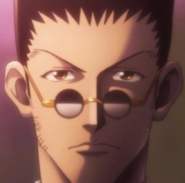 I know it's a joke. But if it were to happen, who wins the "Sigma Stare ...