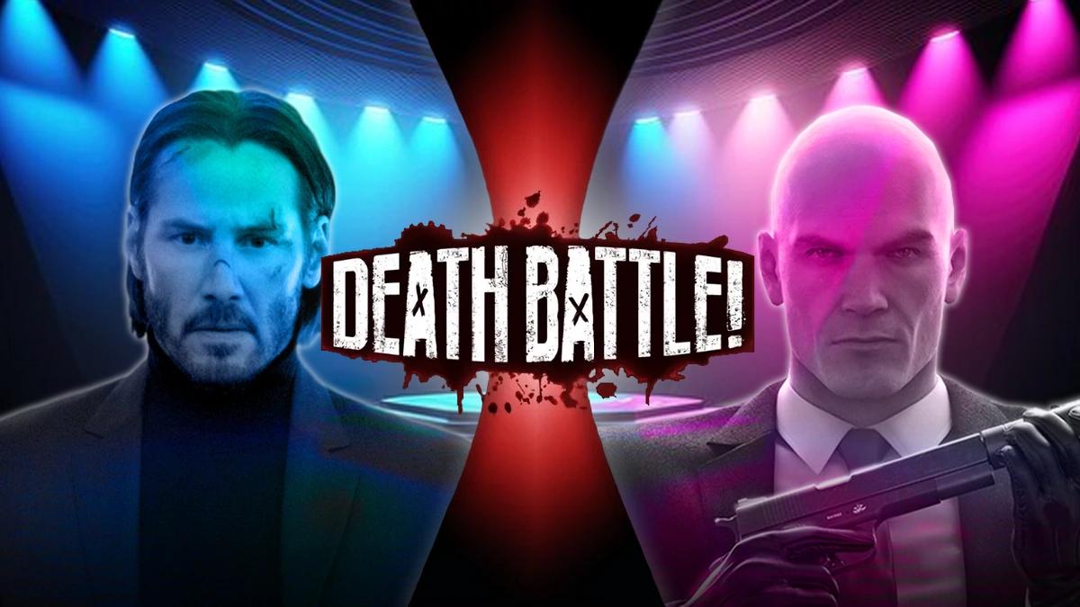 Here are some thumbnails I made | Fandom