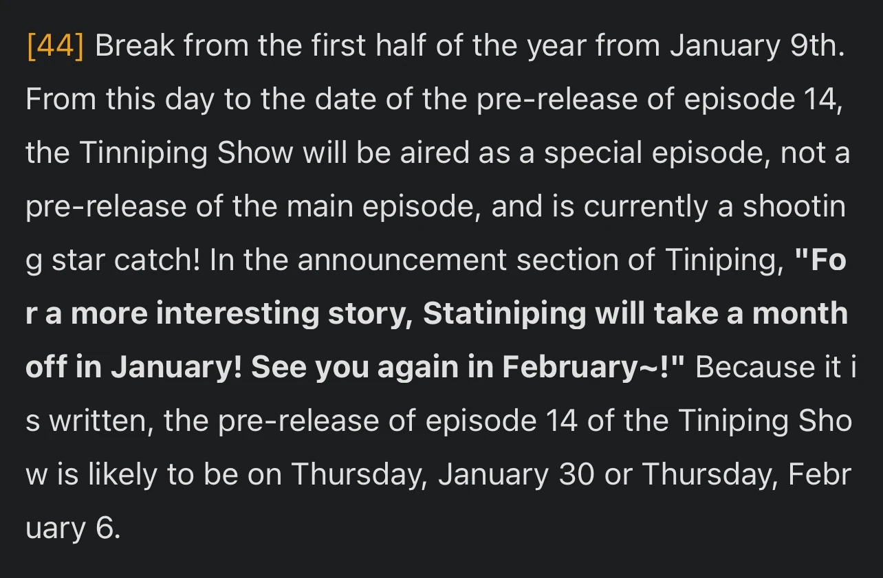 reading the namu wiki to find this