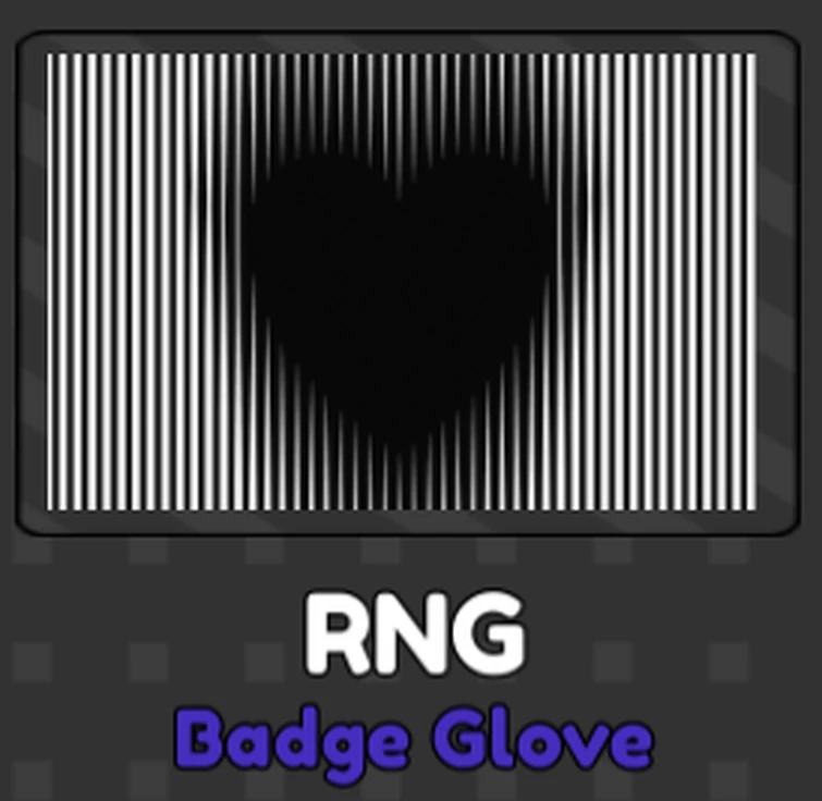 Just looked at RNG's banner and thought it was weird | Fandom