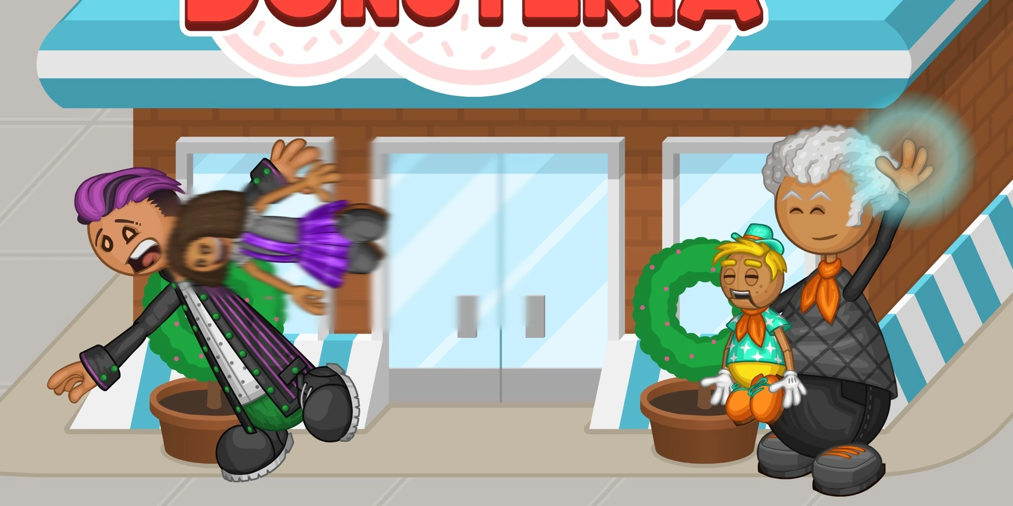 You've heard of the Billdozer... | Fandom