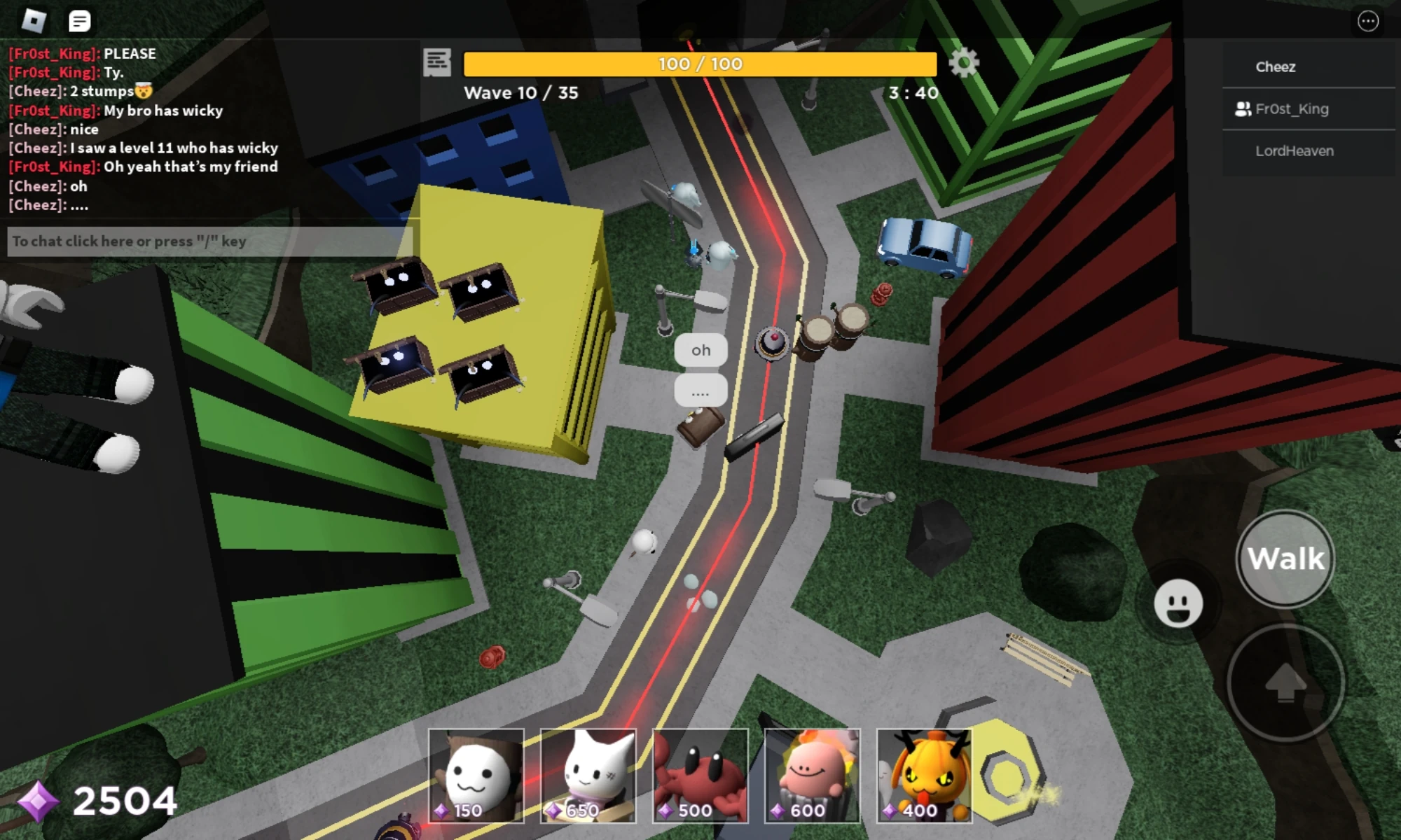 Connections🤯 | Fandom