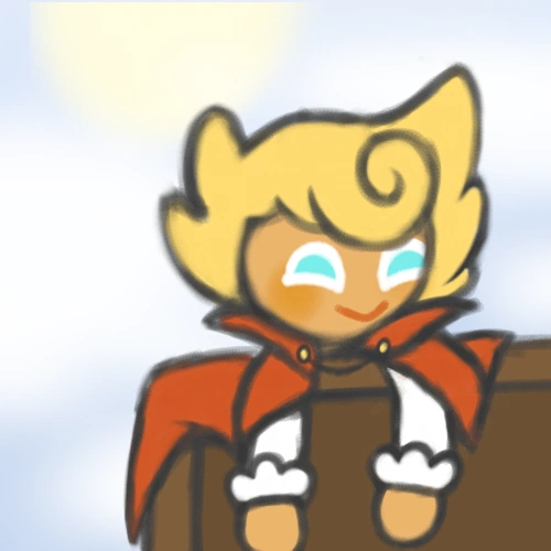 Uhm so uh hi | Fandom