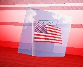 What is this entity? | Fandom