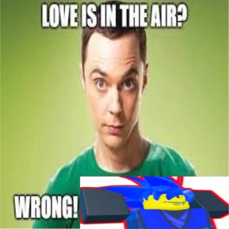 this is what boredom leads me to | Fandom