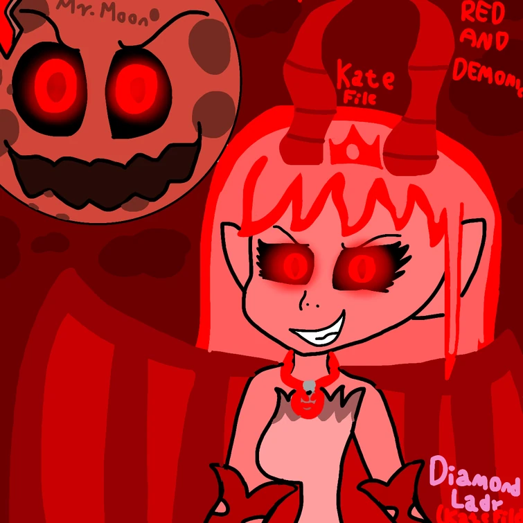 Discuss Everything About Sprunki Logic Wiki | Fandom