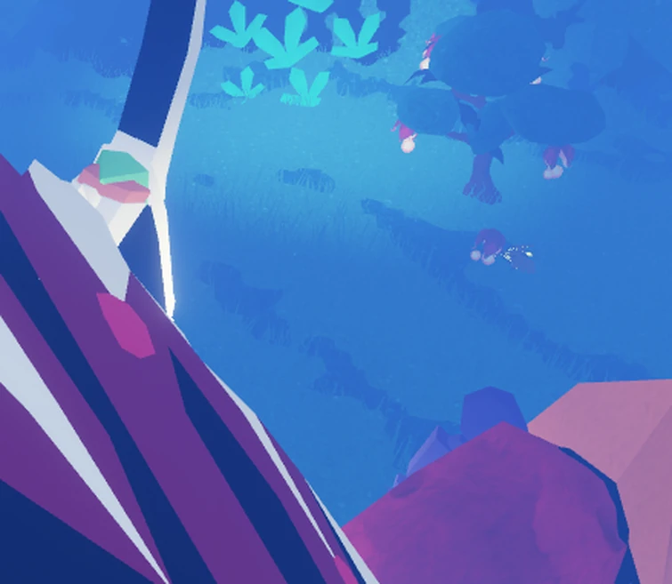 Night #164 of hopelessly waiting for Kavouradis remodel | Fandom