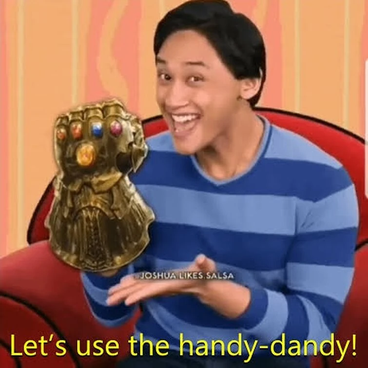 Daily Random Images From My Downloads (REBORN) #10 | Fandom