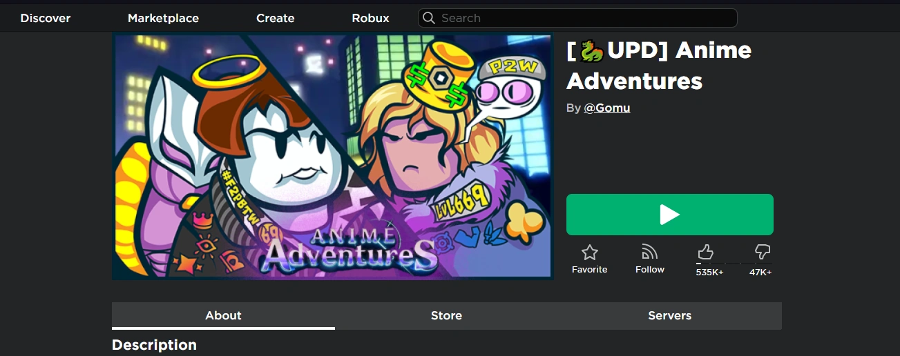 I miss this feeling, roblox, home, continue playing: aa :/... | Fandom