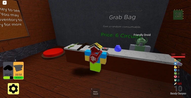 Missing texture? | Fandom