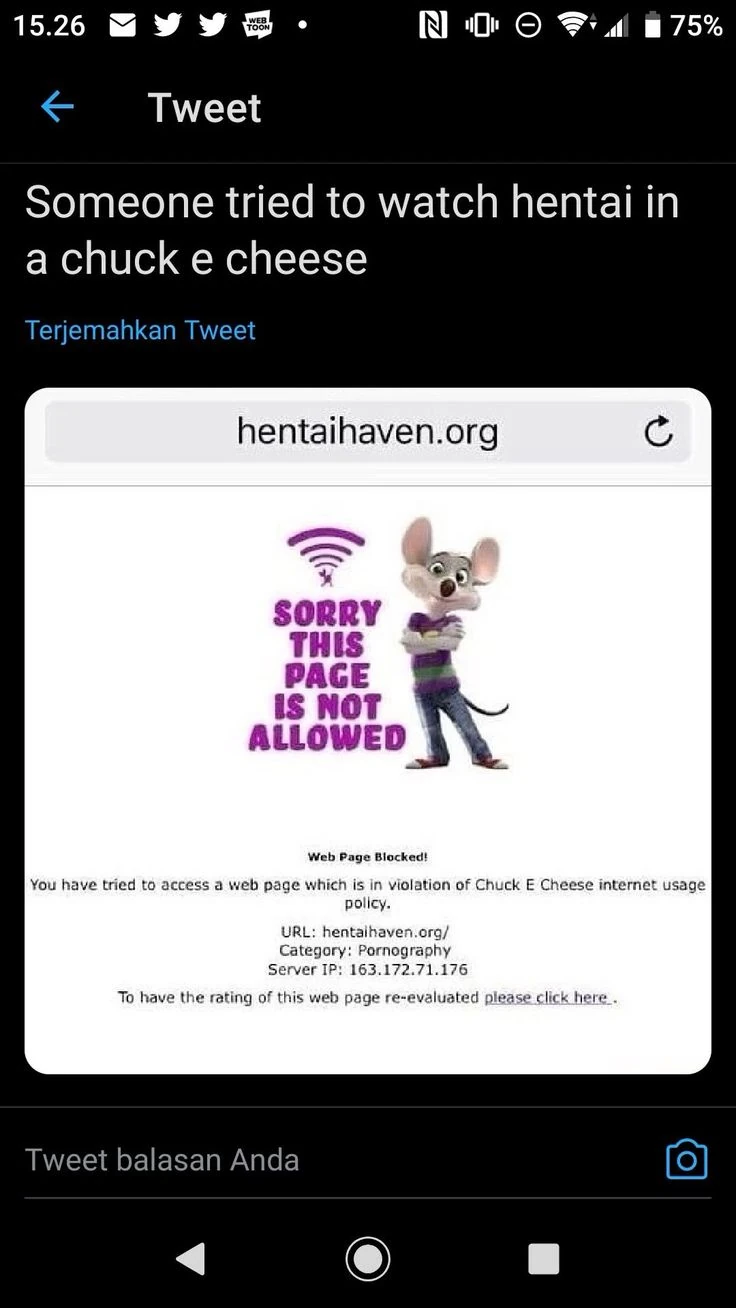 insert awesome title fr | Fandom