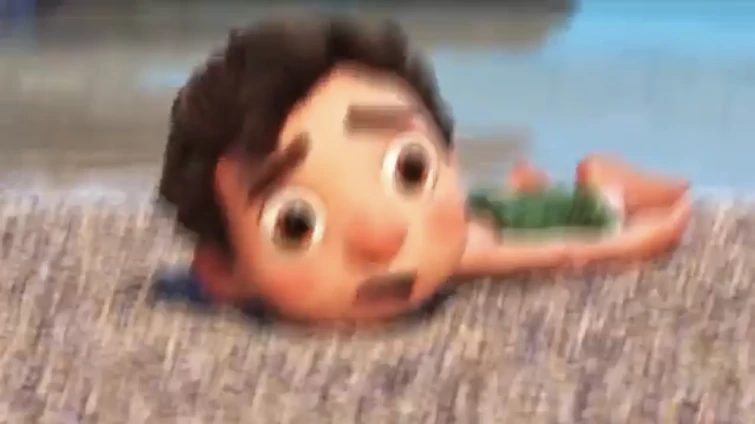 Who invented walking? | Fandom