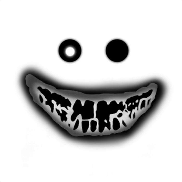 Discuss Everything About Roblox ROOMS: Reopened Wiki | Fandom