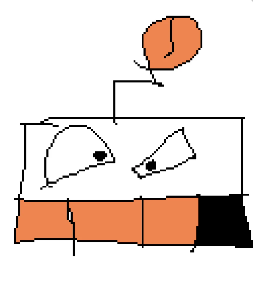 DINNER 𝔹𝕝𝕒𝕤𝕥𝕖𝕣. | Fandom