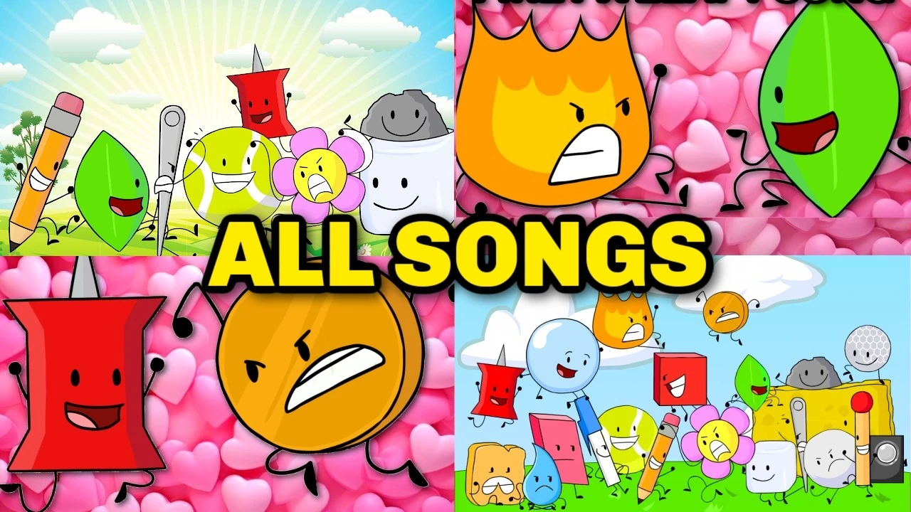 what the sigma?! | Fandom