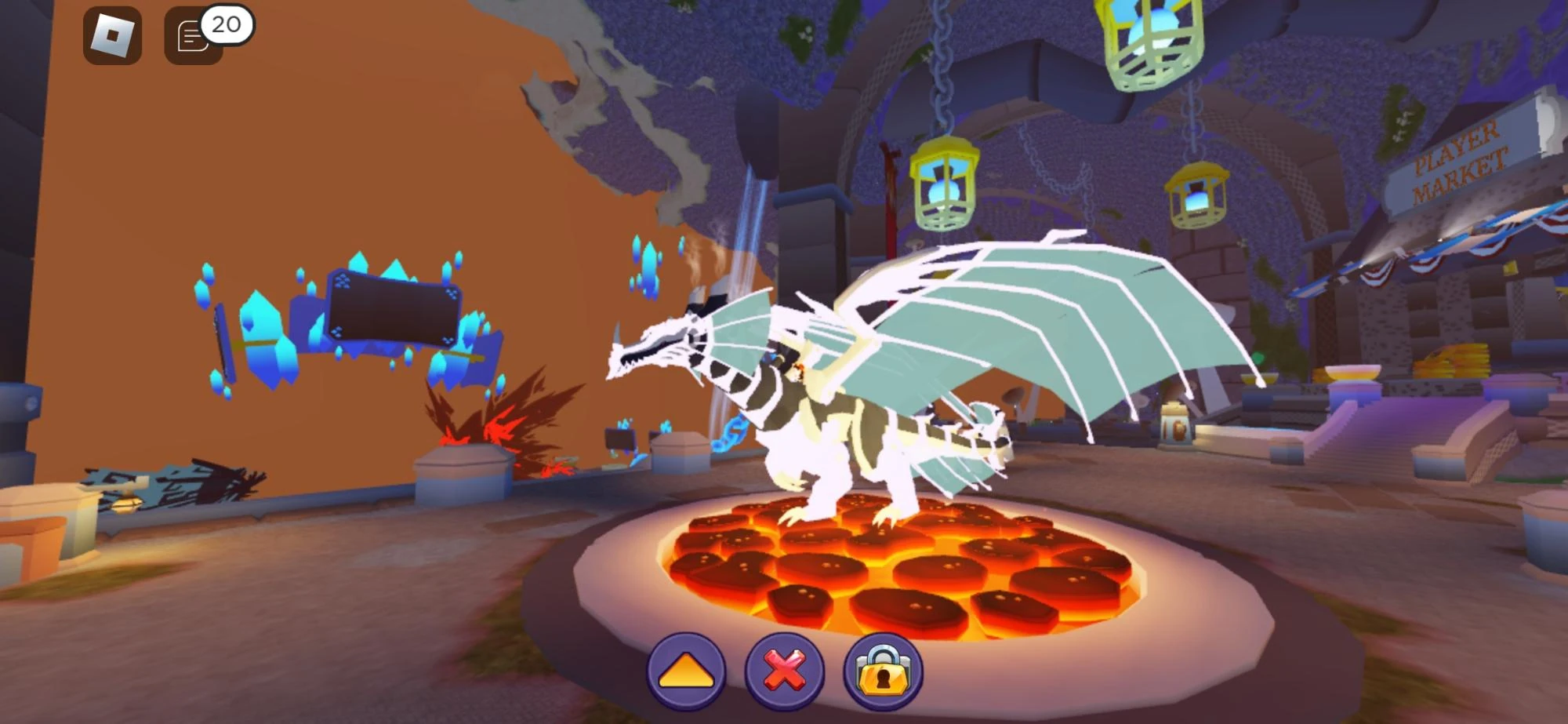 Lf any pala | Fandom